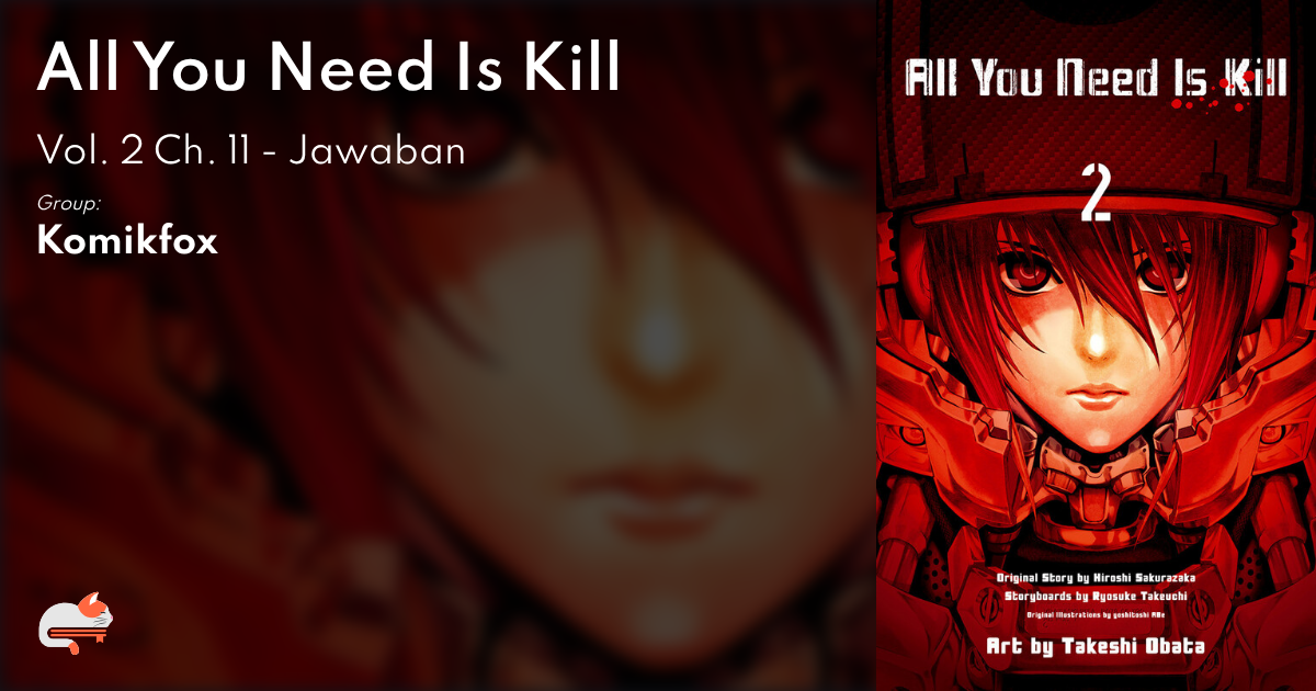 d850e81d-7154-418d-b7d4-a56d9f482e4b