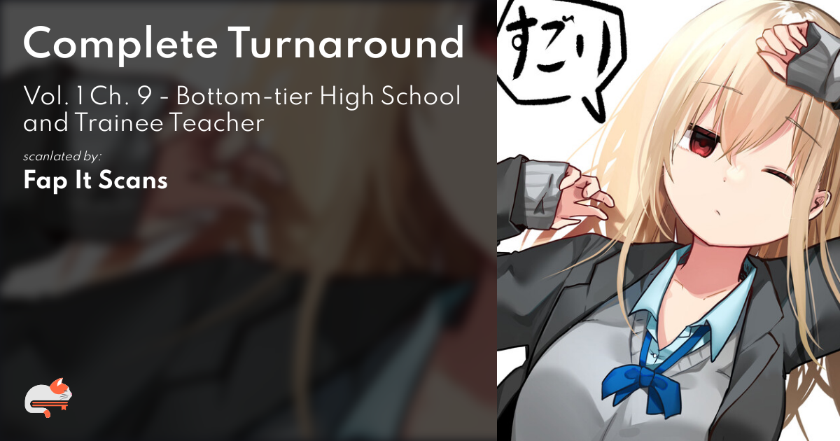 d861518c-22e5-4d51-91ea-c492fdedeac5