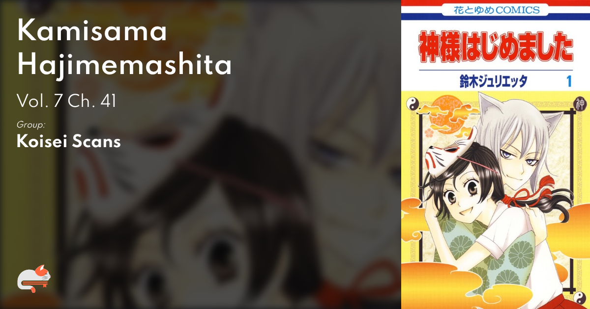 d86a6962-7b11-4cb9-95b2-01d8b2f8c92e