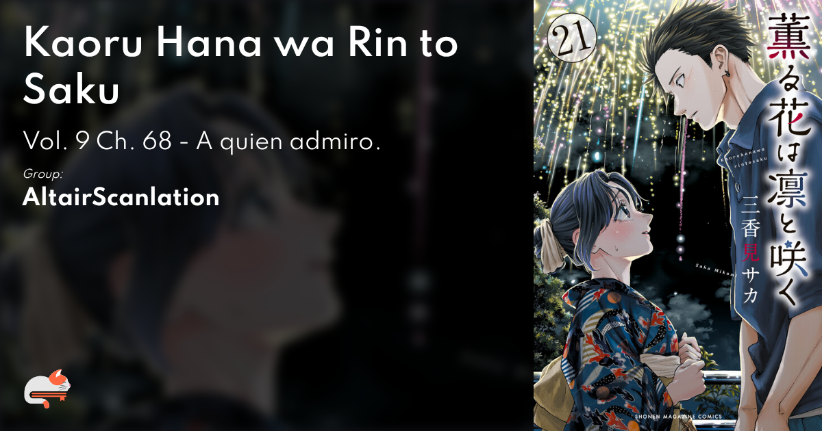 d86ca2c6-f05f-4b51-8df8-167810f2ab46