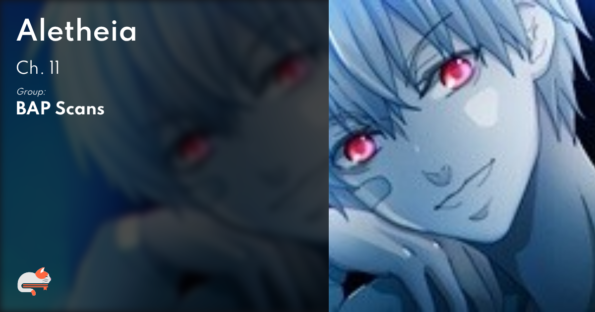 d88fa185-e0b9-488c-8fb6-b13dccd739b1