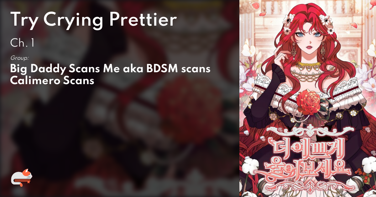 d8919009-029b-4805-82e5-89b08da38a1d