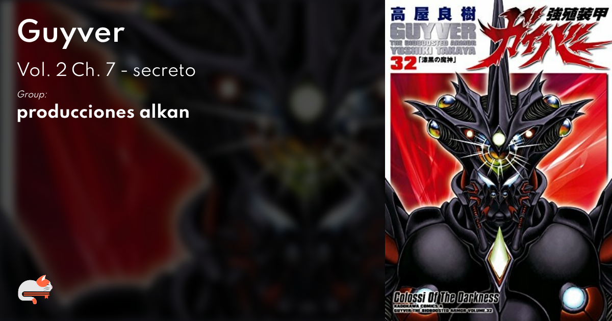 d8940d26-0a9f-4178-bce4-dec5cb0fb3ba