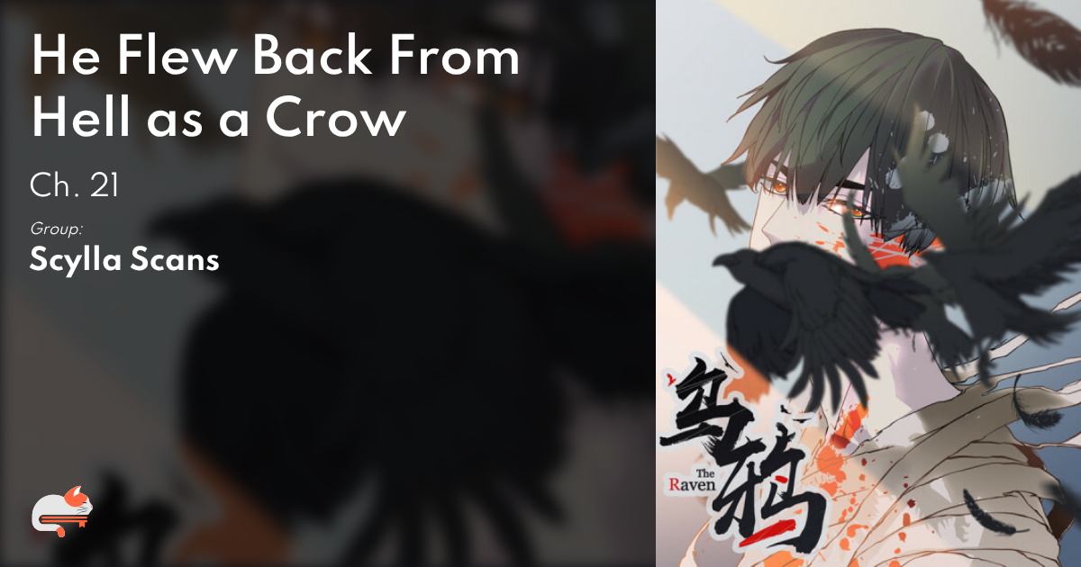 d8999cea-15bc-4be5-97ba-52f10fa8779f