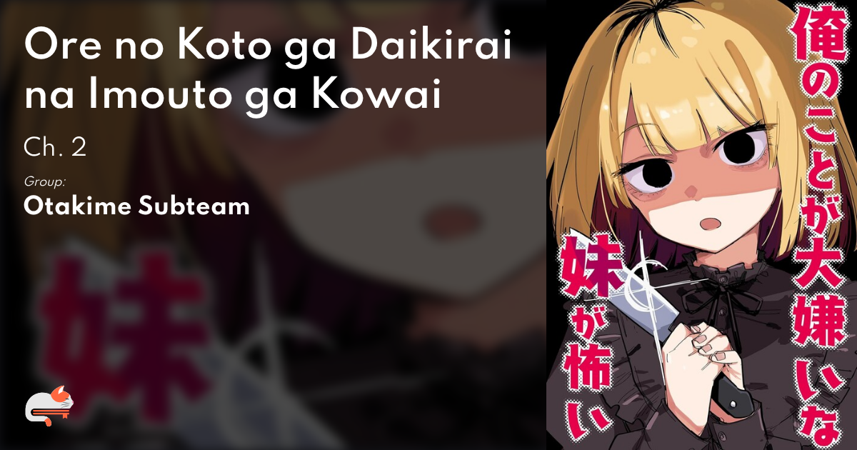 d8a2aa67-6b94-4cf1-93c8-efb6026562a5