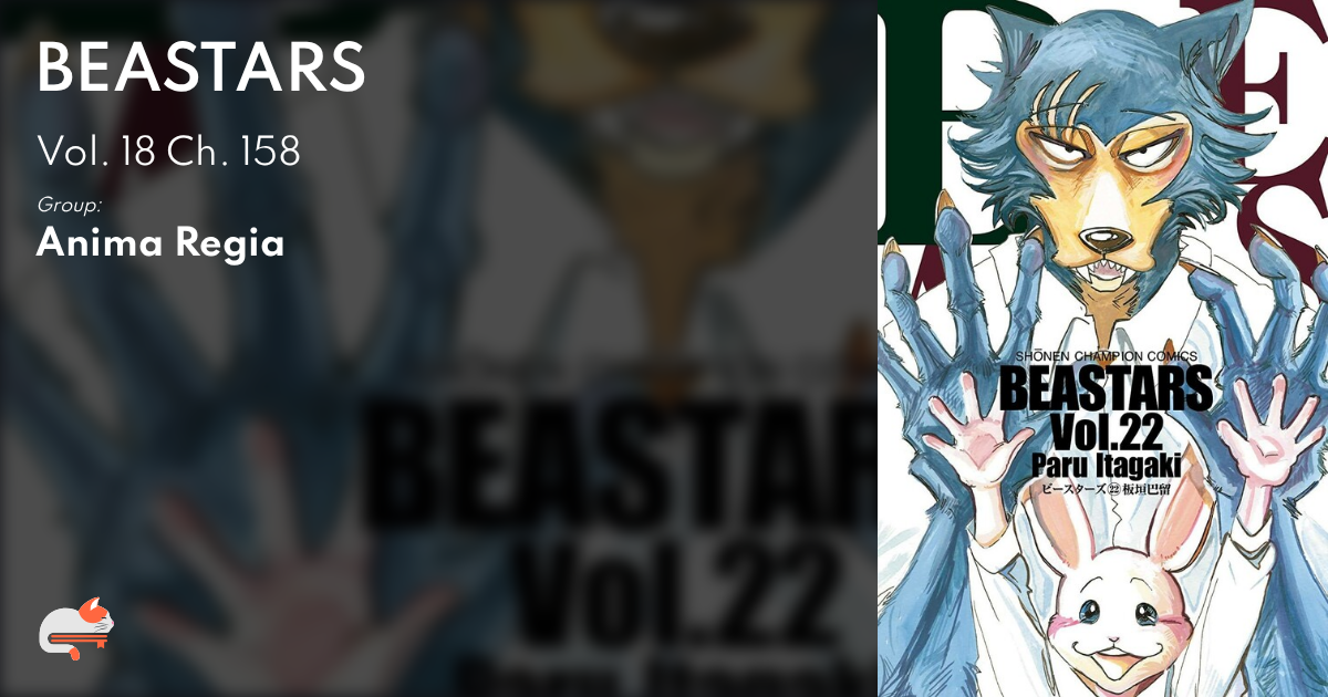 d8aa9bab-51f7-4e84-93da-2b402230aa9b