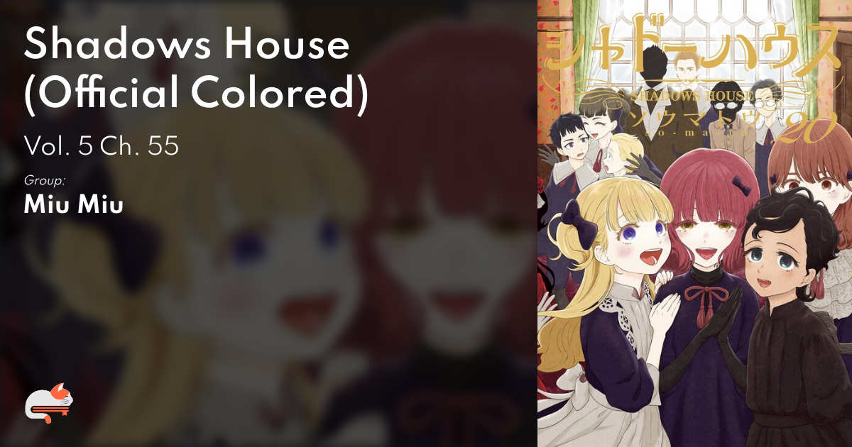 d8b1bc0e-fc1a-416a-b5a1-19ede5427300