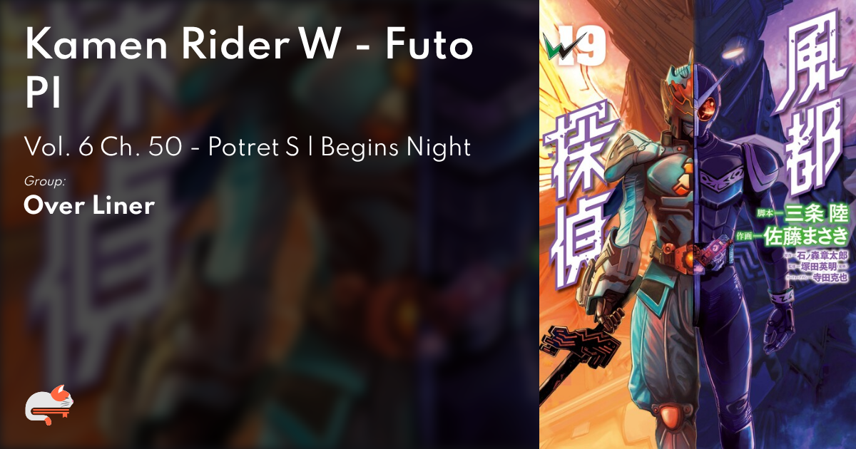 d8b63c04-3c34-4cc6-a070-53185d35a9c8