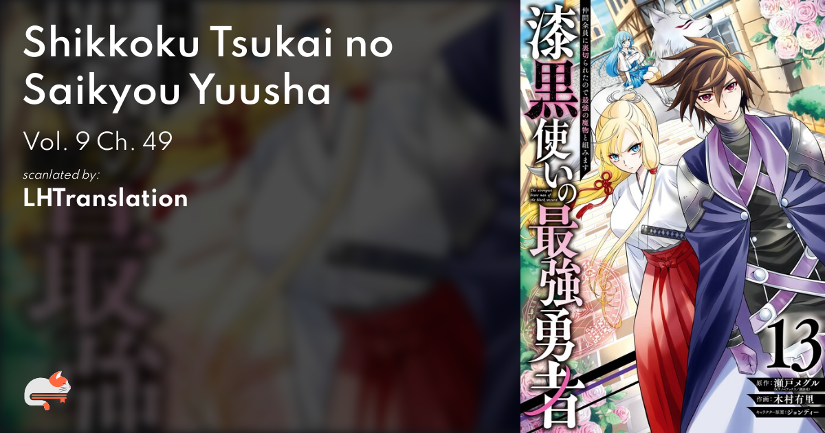 d8bcf0fa-c83b-4aa1-9b29-ce55add38f72