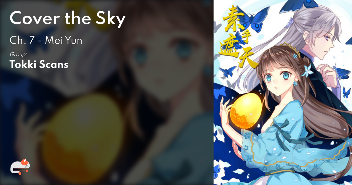 d8c64ff2-4b5d-49ce-9a86-9462edd80a14