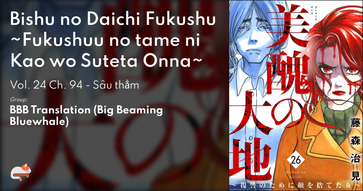 d8d53c39-f009-4c99-b267-a56342e608e2