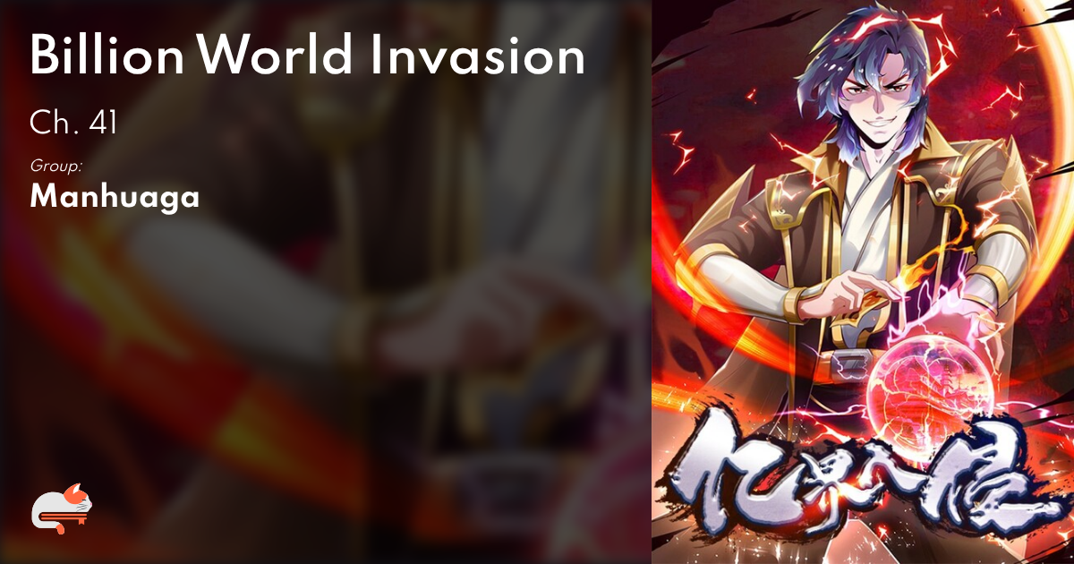 d8eaebd4-7d13-4074-b7e1-28b3afff91f9