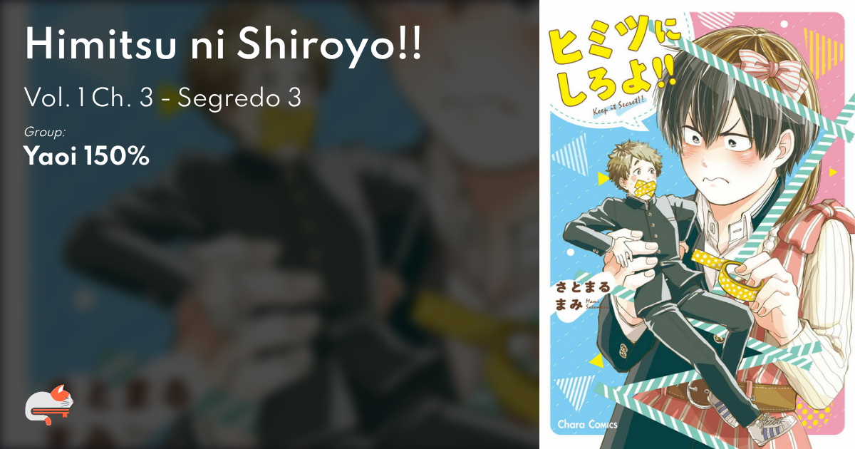 d8eb4568-dad8-4863-88d5-8b9e59841bcd