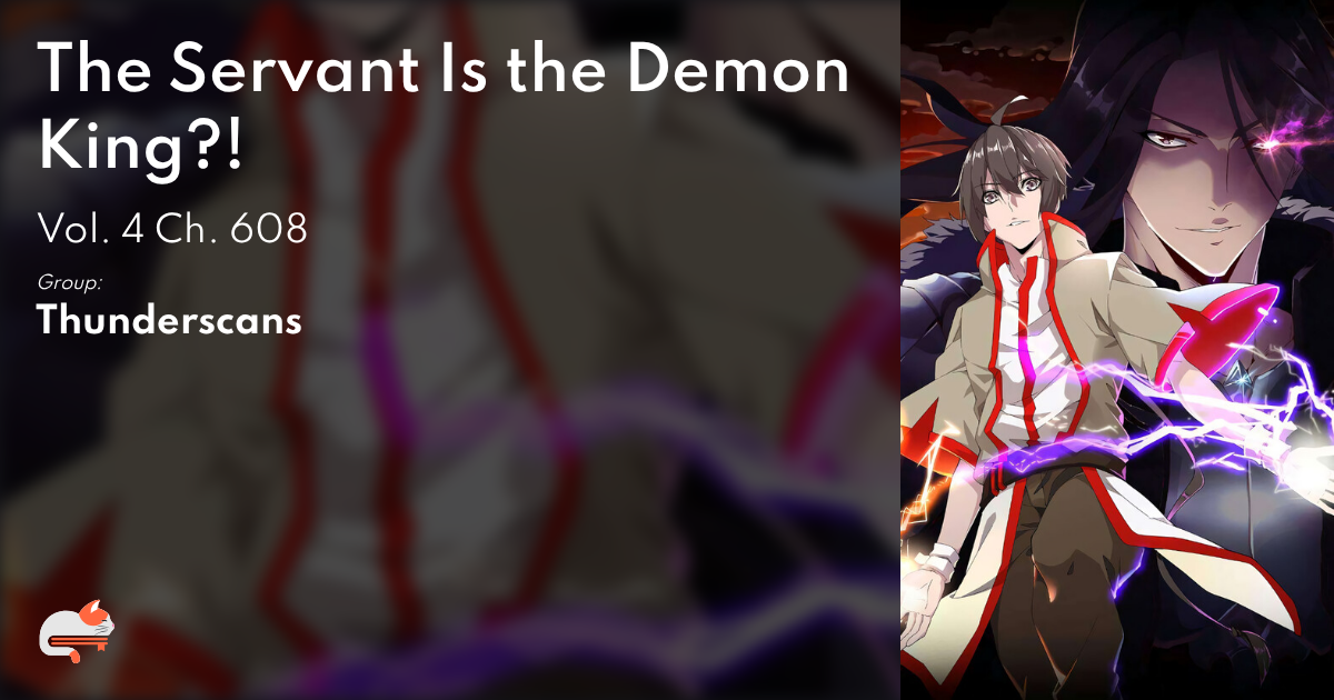 d8eb9caf-4f87-489a-9339-35f9b7afa7b0