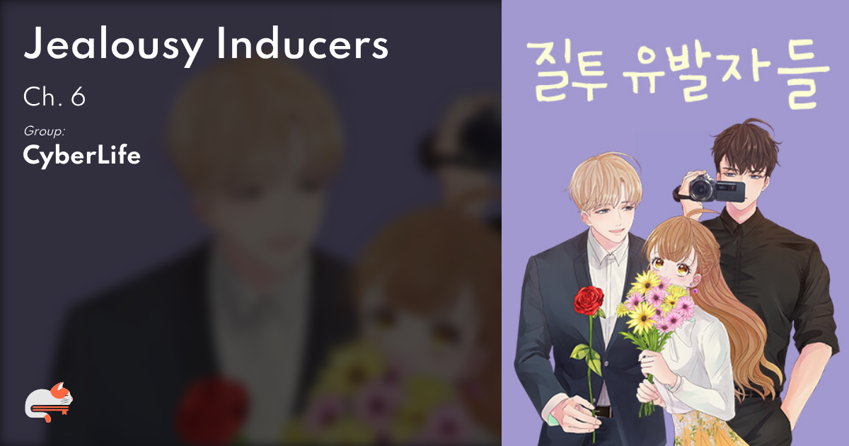 d900227b-c5b8-4f5c-859c-4322a5ff491f