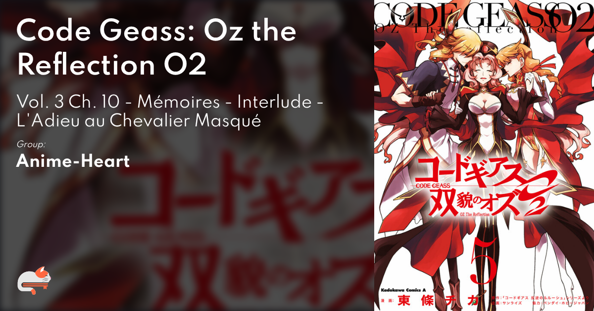 d90eeb50-37a2-4dc2-a3d7-9e9e367ecd50