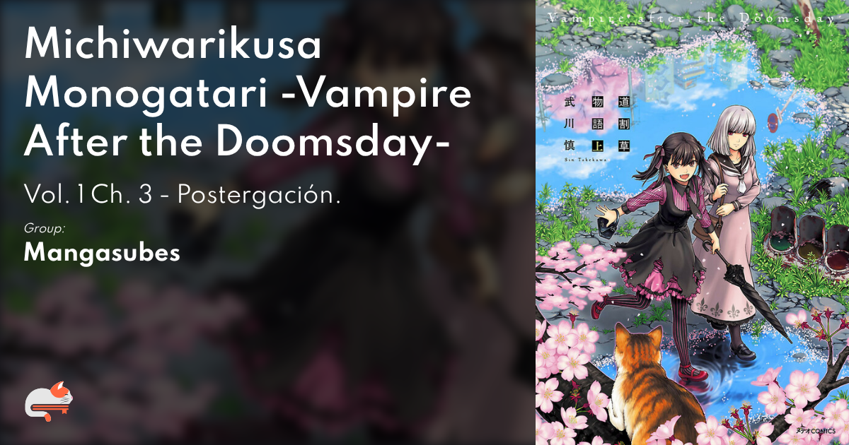 d91485c4-aa82-47e4-ab41-7dcca09ffd02