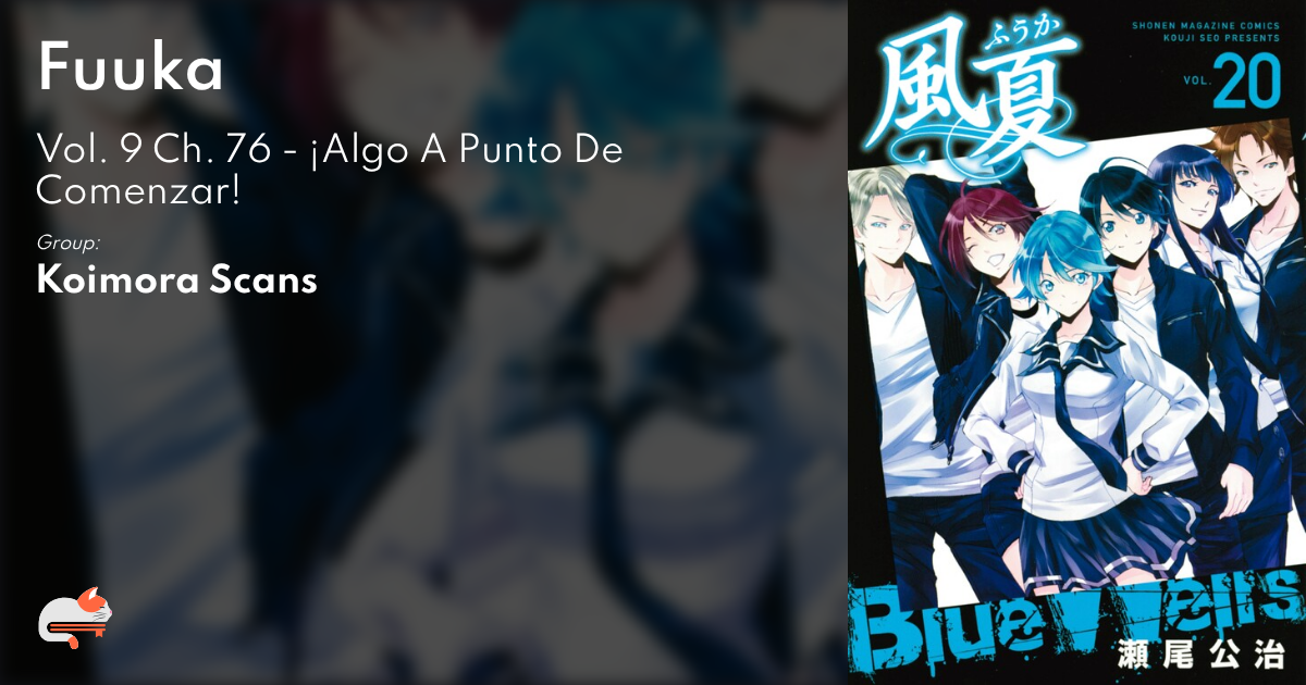 d91d629e-5fa0-4a1b-a71f-ba50bbcebb25