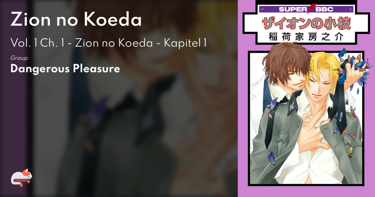 d923fa67-03d6-4a19-b507-dd104d19e30f