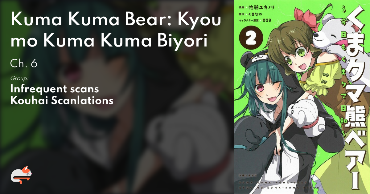 d928e05b-8a6e-466f-aecb-b6a30dbdc71d