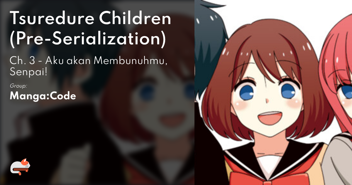 d92ceb62-c250-4826-96c9-3f2261dd87bd