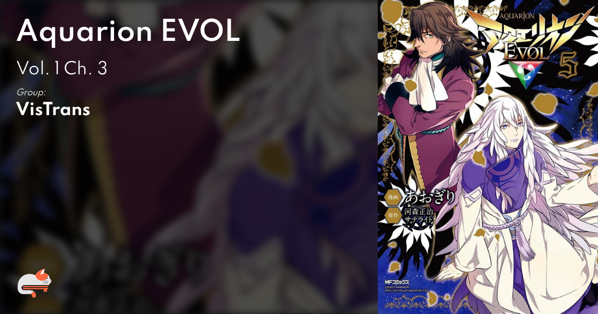 d92de945-3c1f-430a-8767-c577d4542eeb