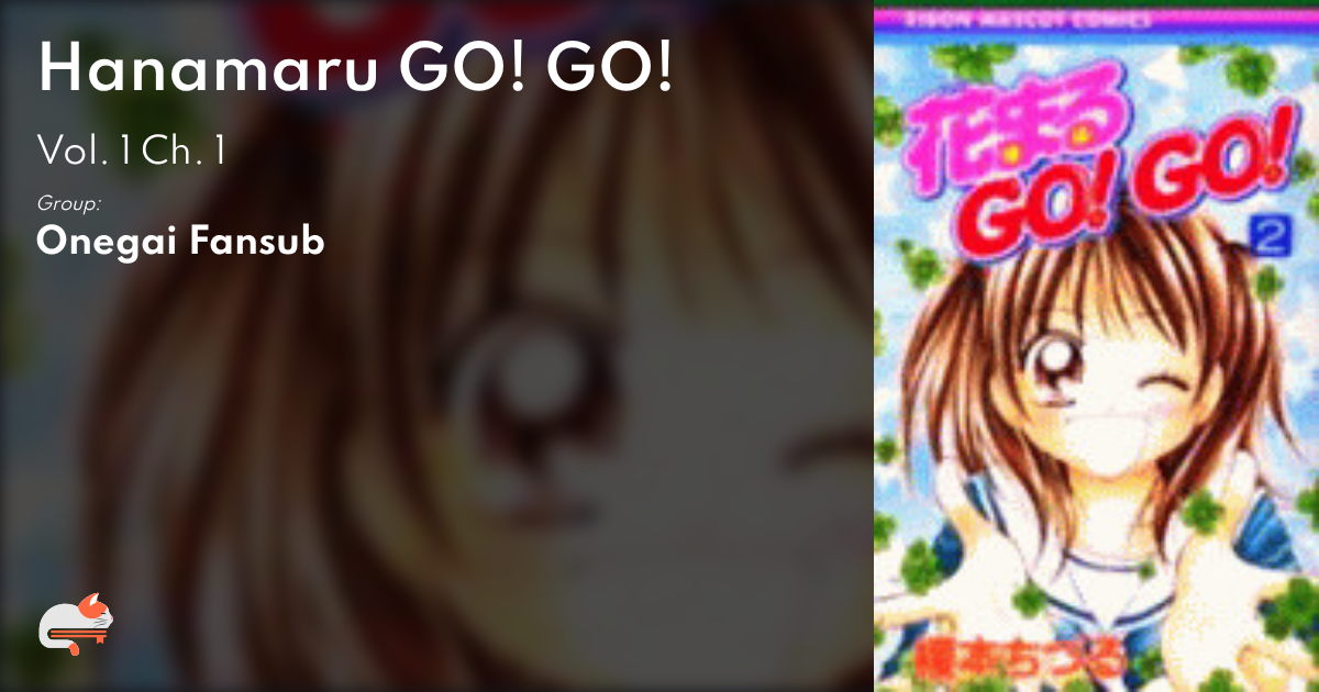 d93d3fa8-329f-4cc5-b0f5-9fb614d54dad