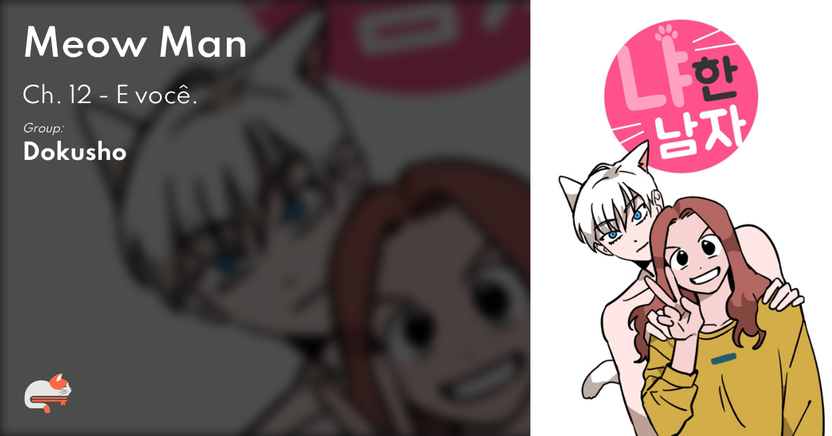 d941ac37-ef5b-467a-886b-273c8e257d88