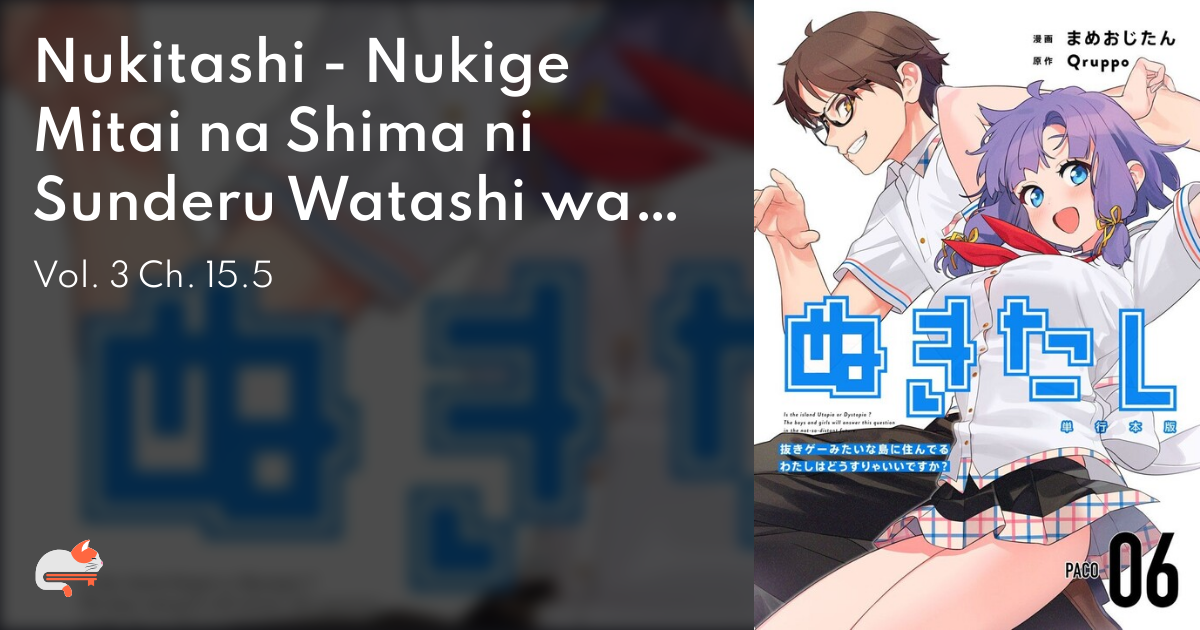 d9672ecb-bf28-4aaa-8b02-b0e53bbc8e0d