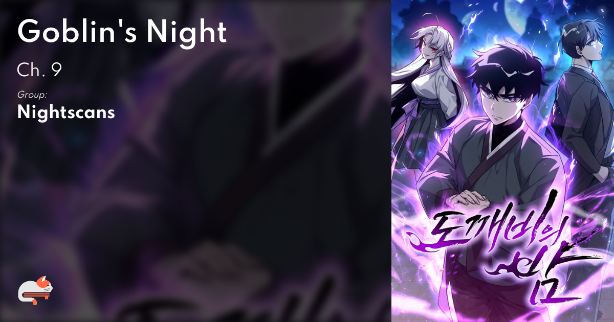 d971d690-e4a0-4c21-b09f-50d7d0c9c8db