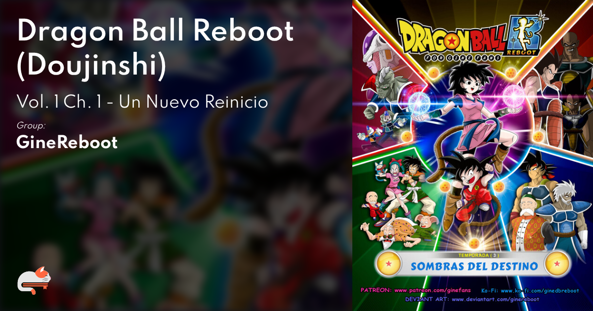 d97b8f9d-0b2e-40fd-ab26-a957603dbc17