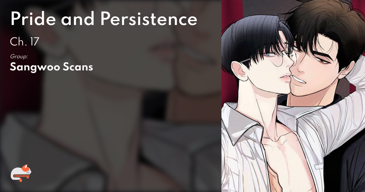 d97f9789-a961-4f17-ba17-7d0a8303eb87