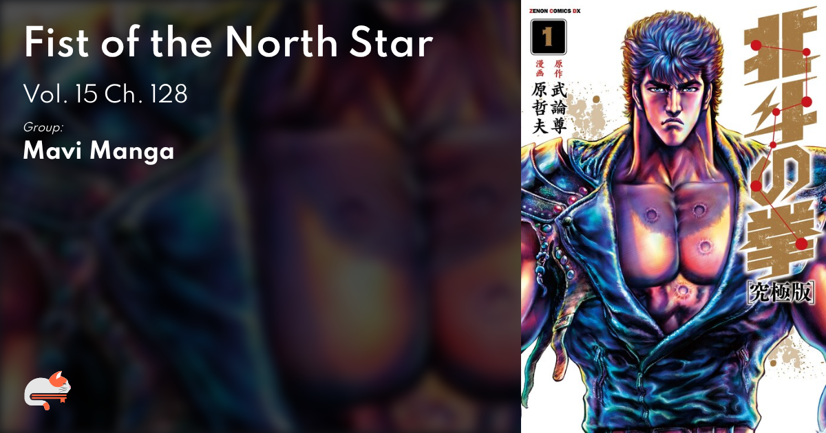 d985377f-4343-4d13-ae5b-d3dc1e90e63b