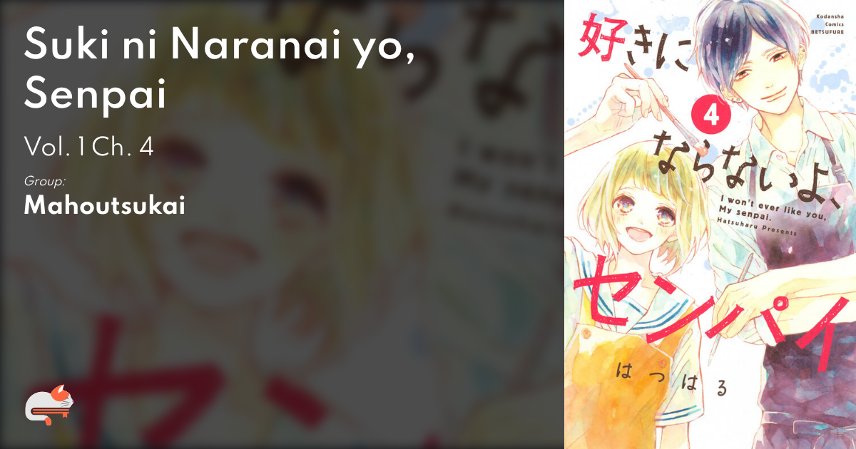 d99149a7-52b6-484e-9cf5-ee1b2958ce0c