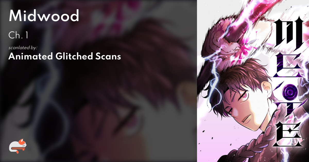 d9a67be8-679c-4d4f-acdd-d7f3e71bc484