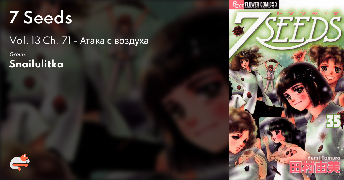 d9c58c1a-95cb-49e8-8e7e-0f917fffa67b