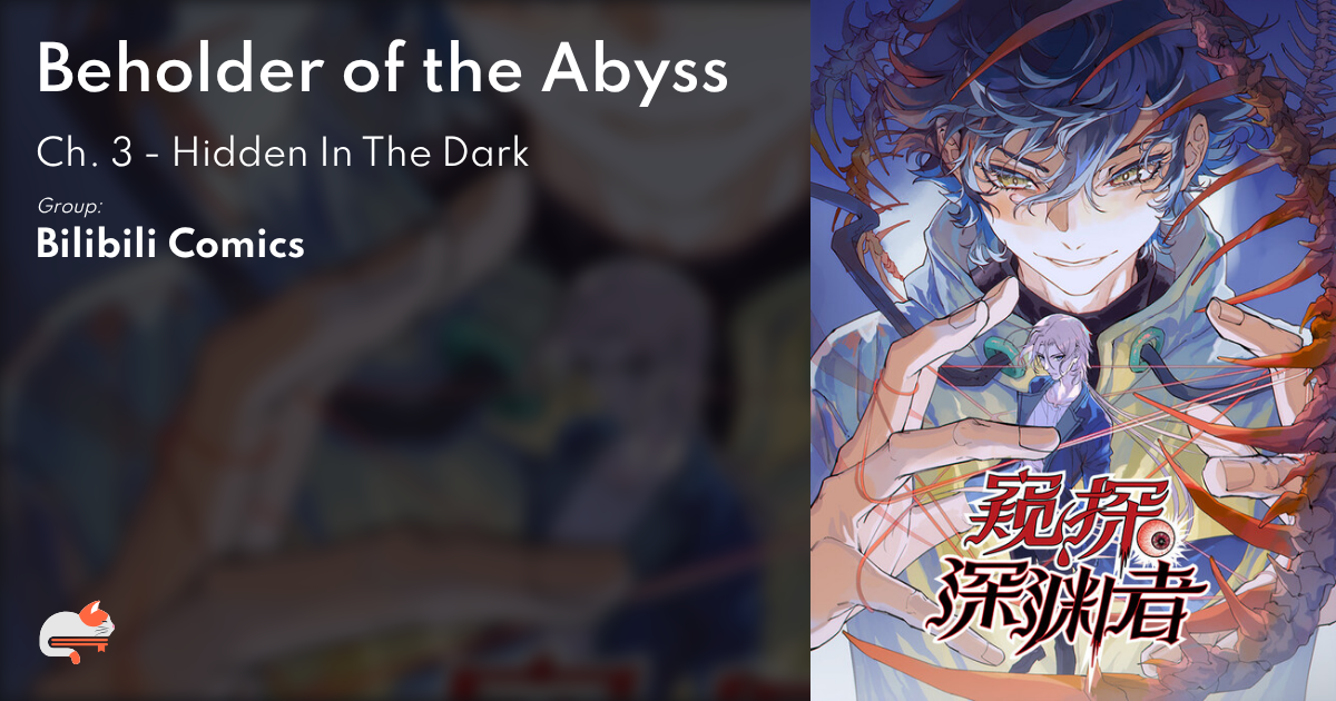 d9e40c01-63bf-4391-a45f-c20136dac44f