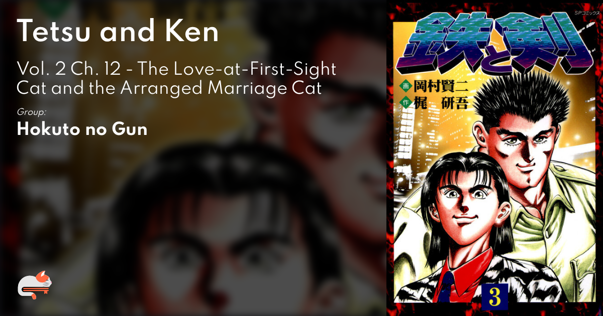 d9e64ba3-484d-4939-b20f-ae3983a71fb3