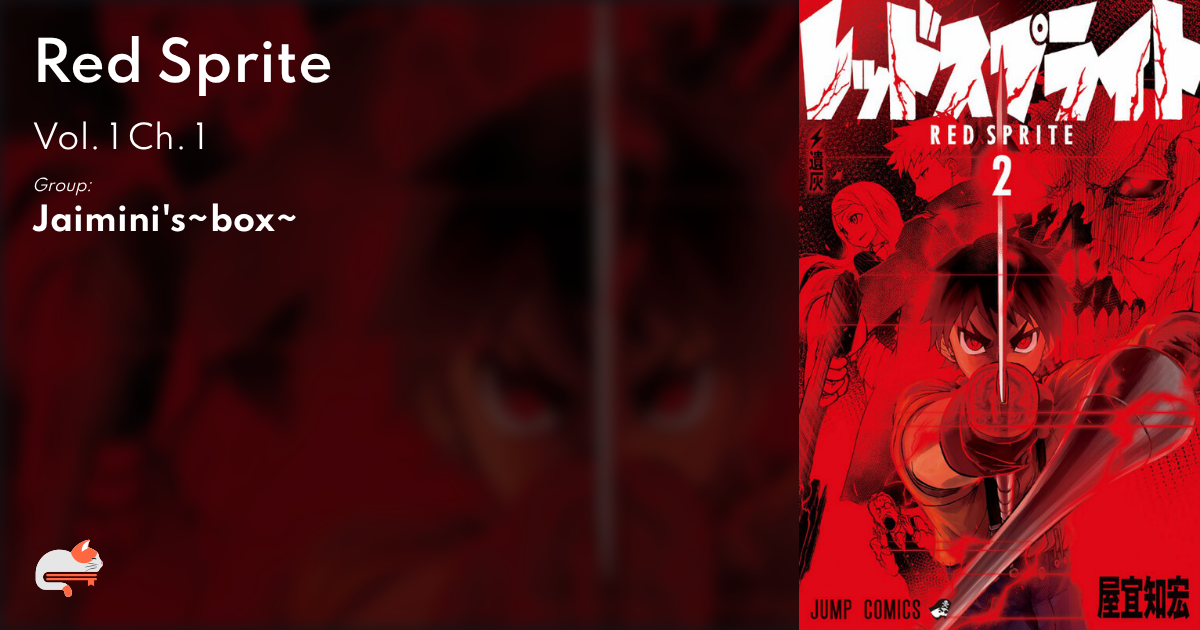 d9e65dd4-1fc1-4724-956f-3588a9d963b4