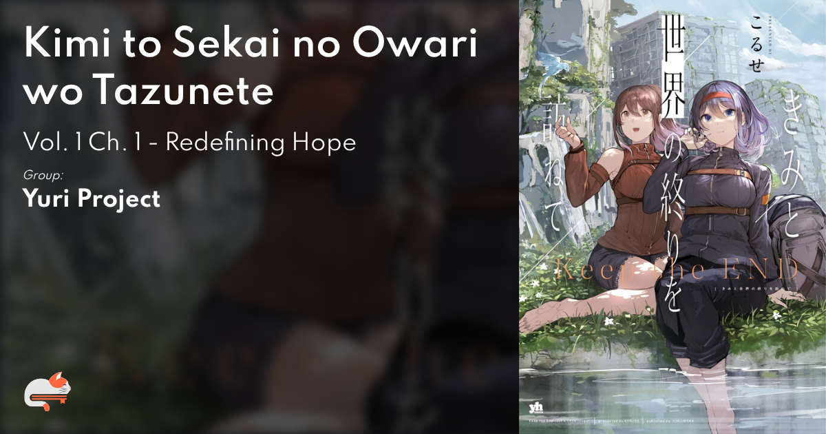 d9e67368-90fe-4dbe-98e0-7c038cef479a