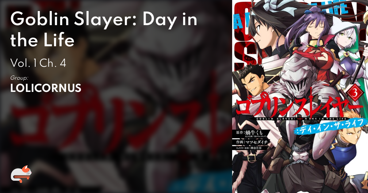 da0a07d5-1128-4d2e-894d-3a3285795147