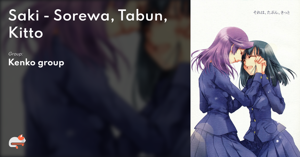 da14a9e7-7d17-4596-a0a1-69d069864b37