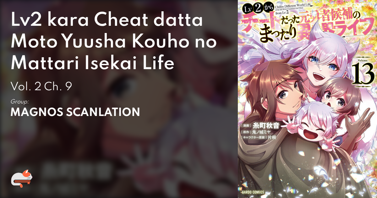 da18f539-23b1-488d-865c-08debe0840c6