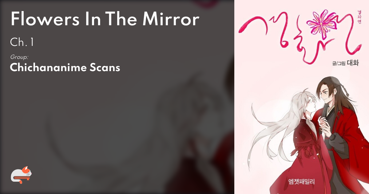 da1f5c17-2e4f-4937-a87f-c5640fcde673