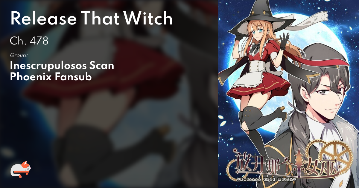 da32e5c2-8ba9-491a-9cb9-d34243684cc9