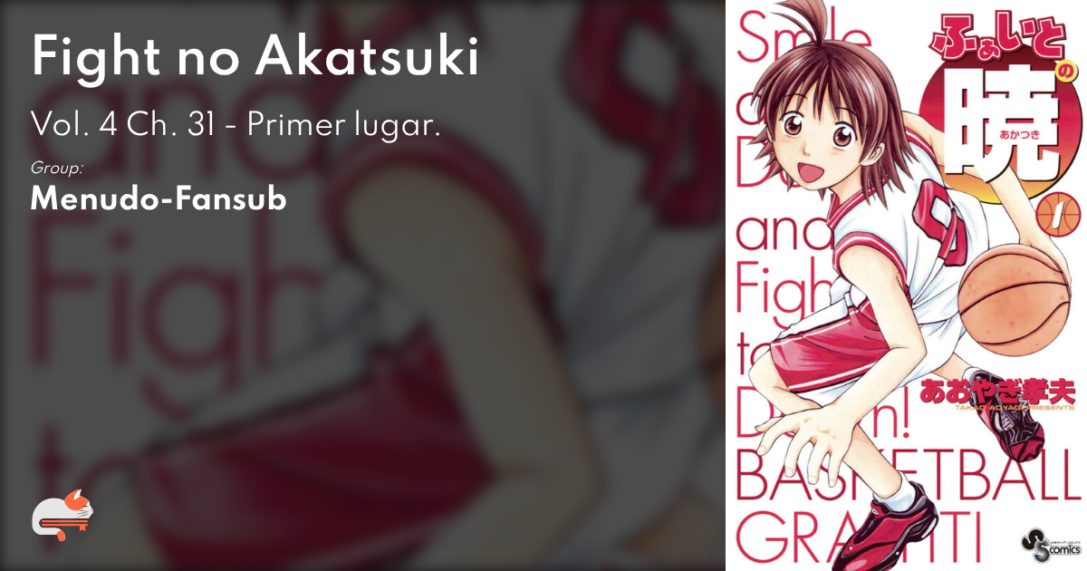 da46ae4f-85e0-4621-abba-36fd9a03a93e