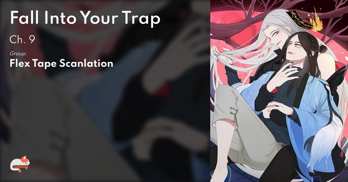 da49f0d1-33c1-4cc7-ac2e-32c793d5924a