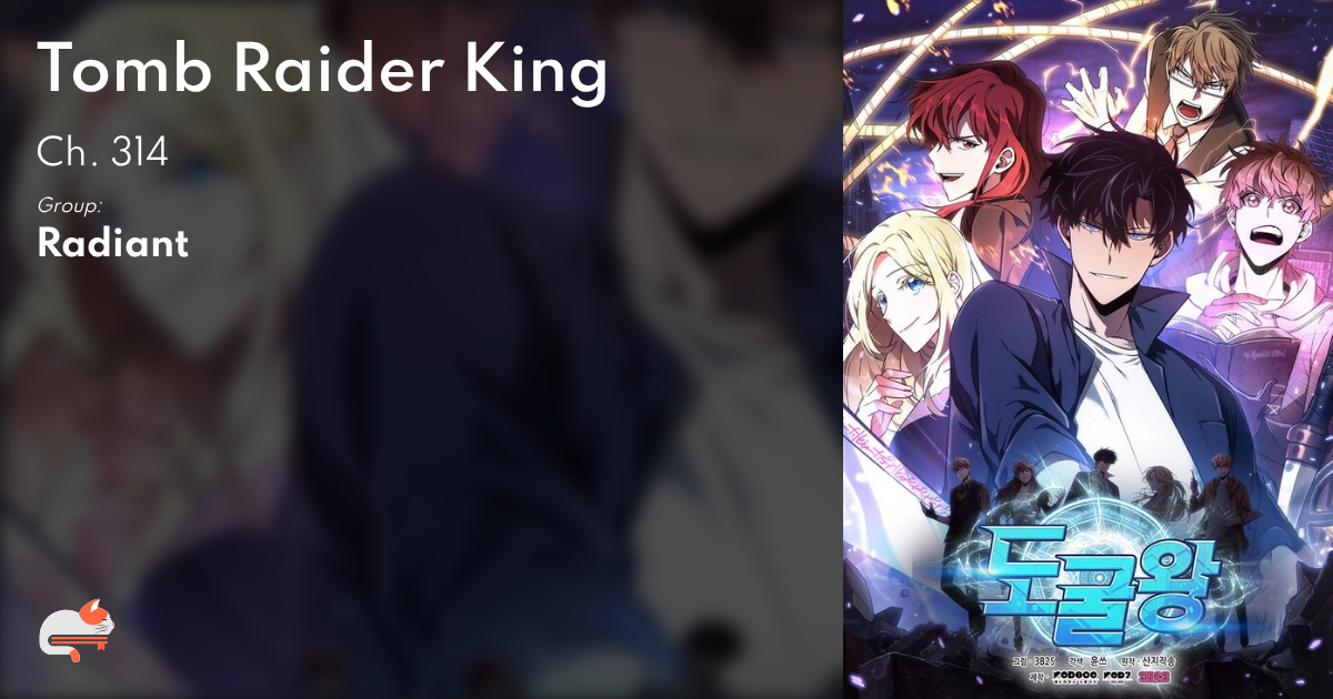 da4d90ab-383a-426b-8013-7f3339362e06