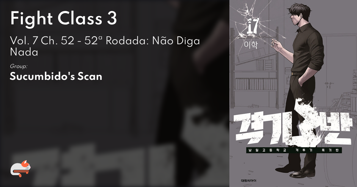 da5159a0-dbcb-4536-8f08-601a4c2d18b6