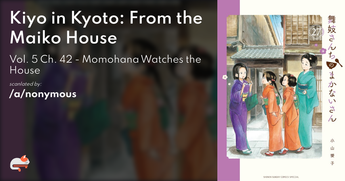 da5dba93-e290-476f-a265-92dfbb557830